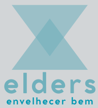 Elders - Envelhecer Bem